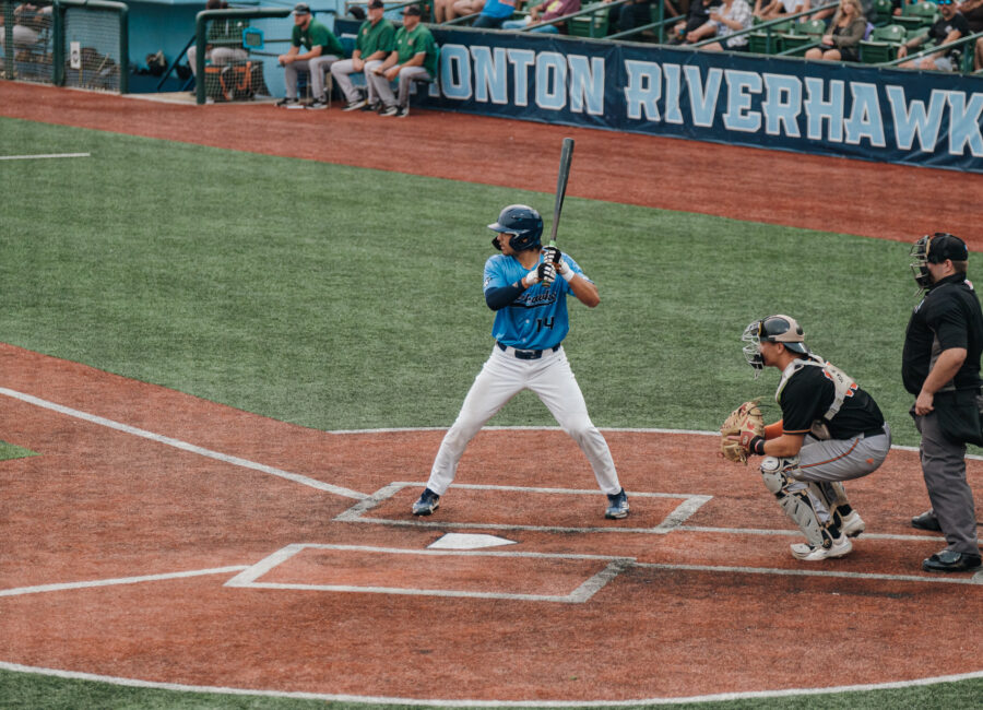 Sports | Explore Edmonton