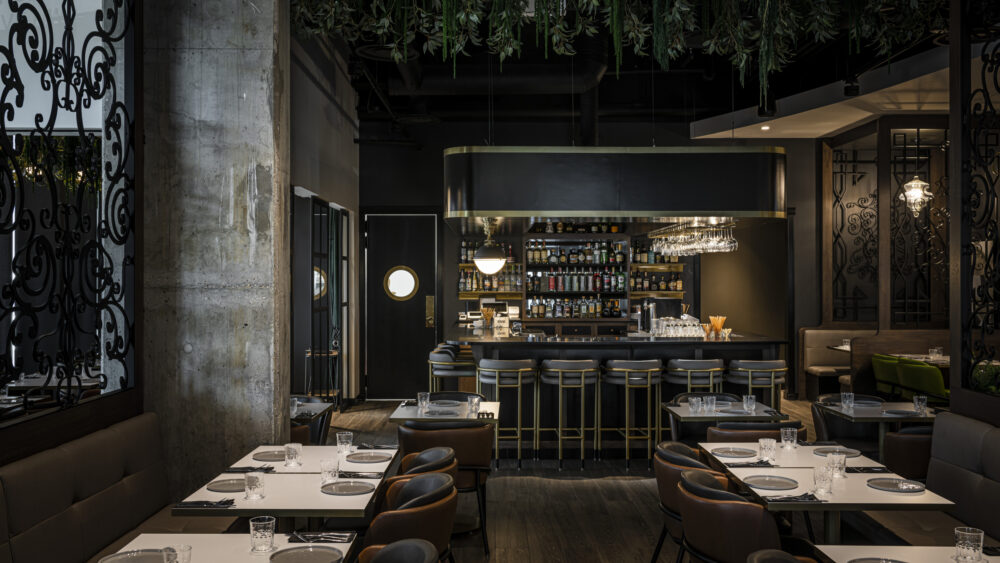 Must-Try New Restaurants in Edmonton | Explore Edmonton