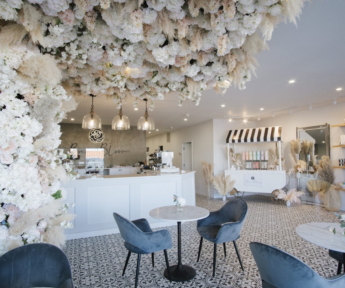 Food & Drink | Explore Edmonton