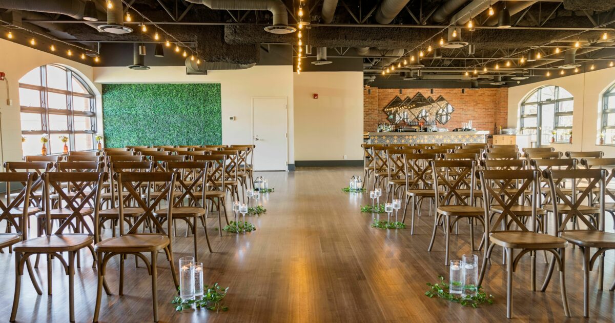 The Bell in Scona | Explore Edmonton