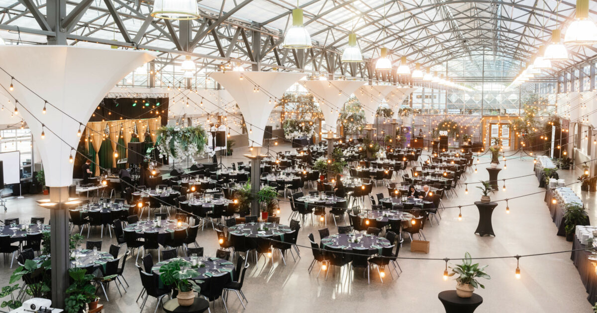The Enjoy Centre | Explore Edmonton | Explore Edmonton
