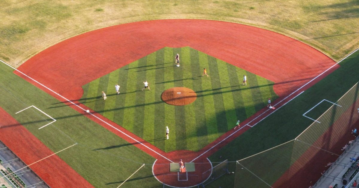 Edmonton Riverhawks | Explore Edmonton