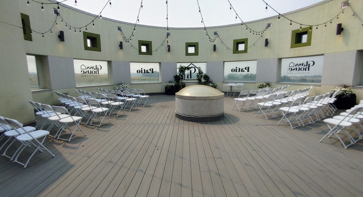 The Enjoy Centre | Explore Edmonton | Explore Edmonton