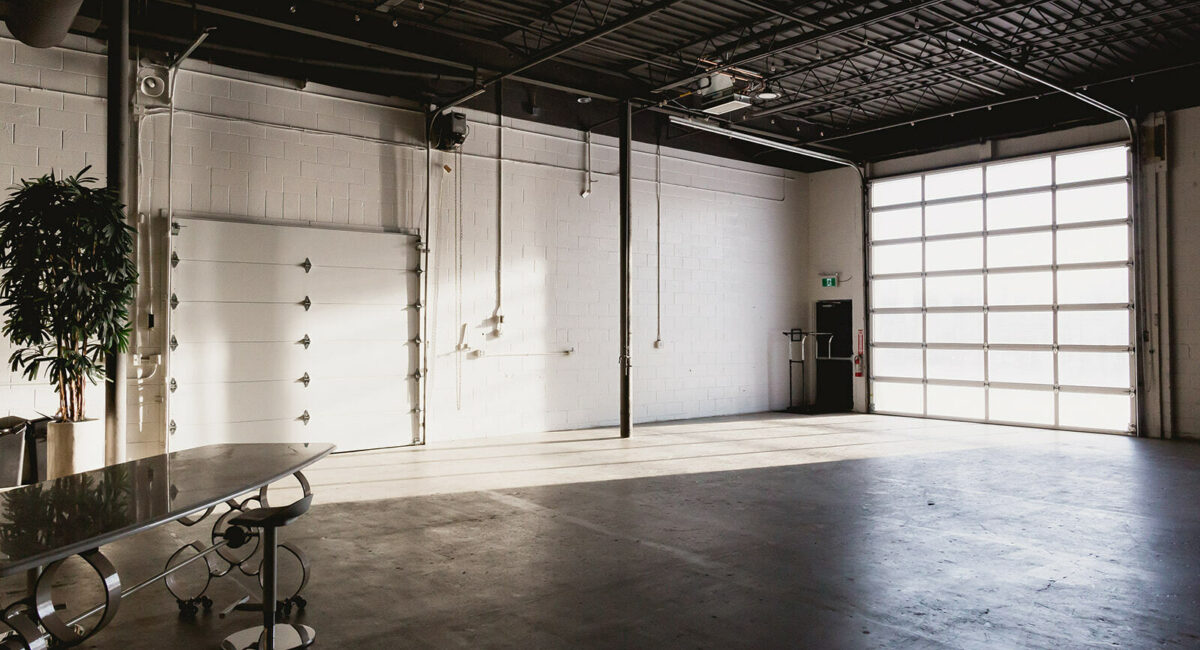 The Creative Hive | Explore Edmonton