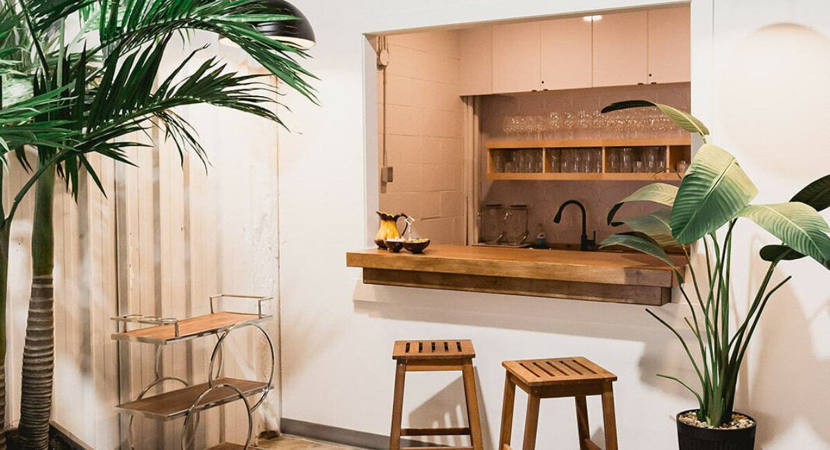 The Creative Hive | Explore Edmonton