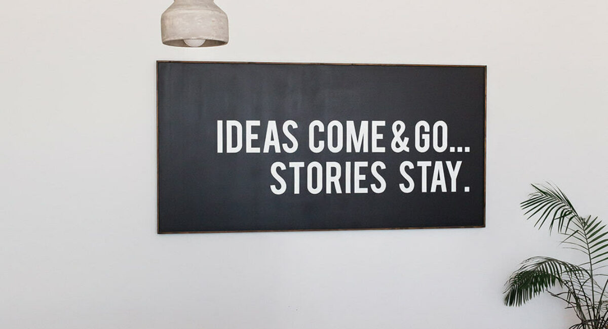 The Creative Hive | Explore Edmonton