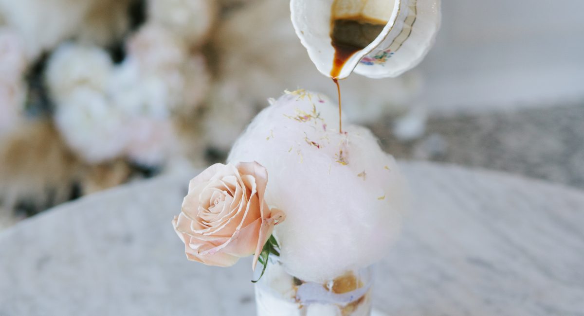 Brew+Bloom | Explore Edmonton