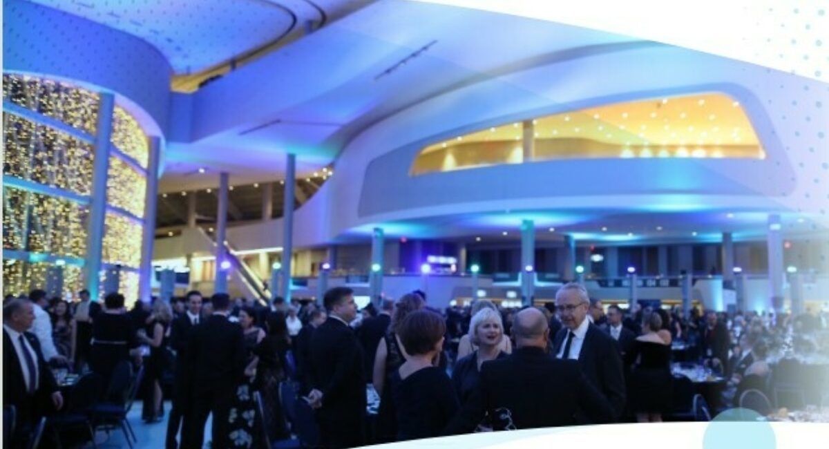 Ford Hall | Explore Edmonton