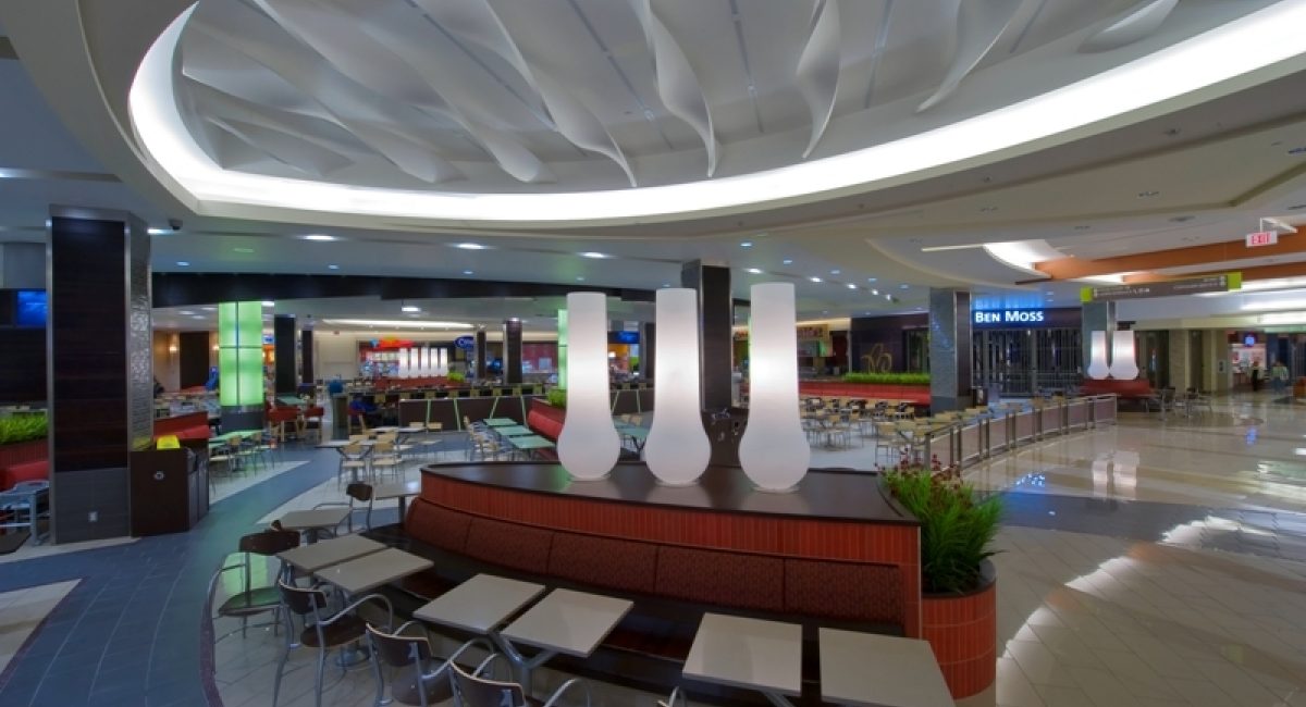 Southgate Centre | Explore Edmonton