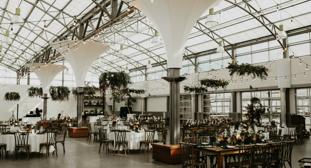 The Enjoy Centre | Explore Edmonton | Explore Edmonton
