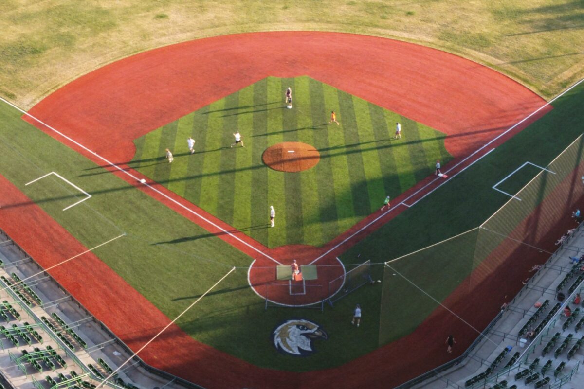 Sports | Explore Edmonton