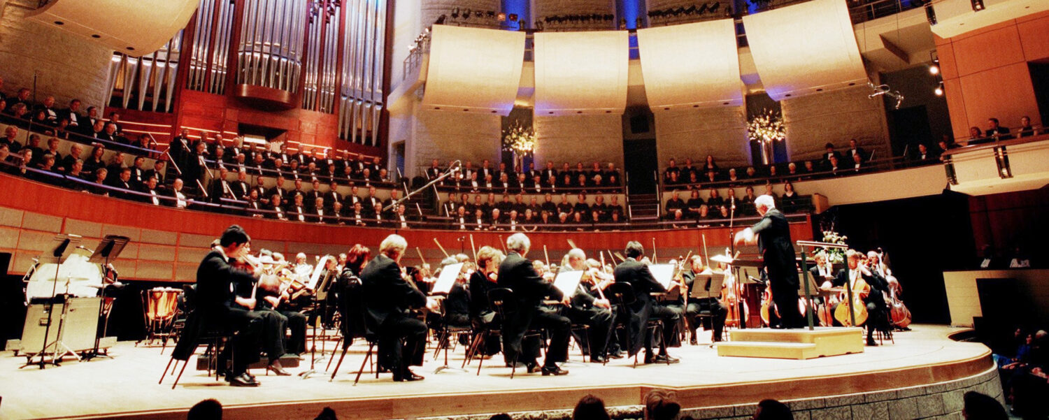 The Top Attractions in Edmonton | Explore Edmonton