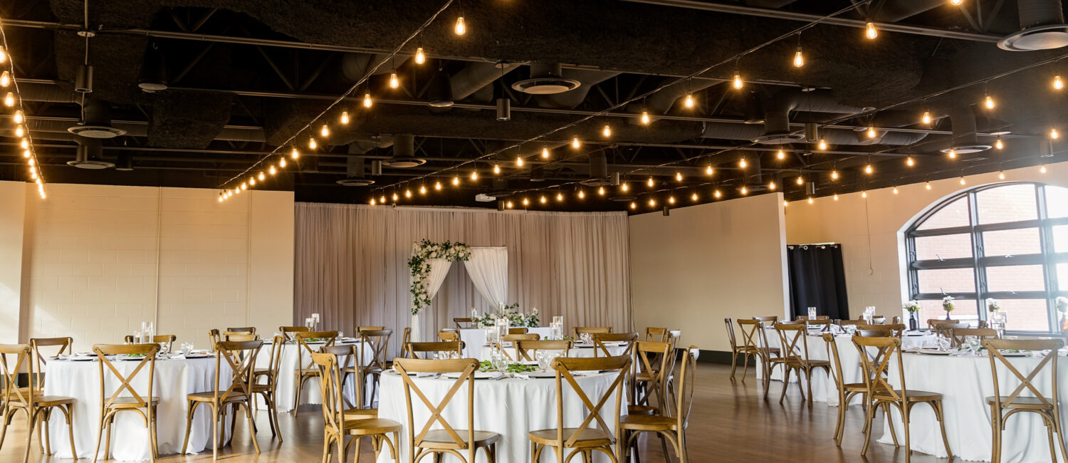 The Bell in Scona | Explore Edmonton