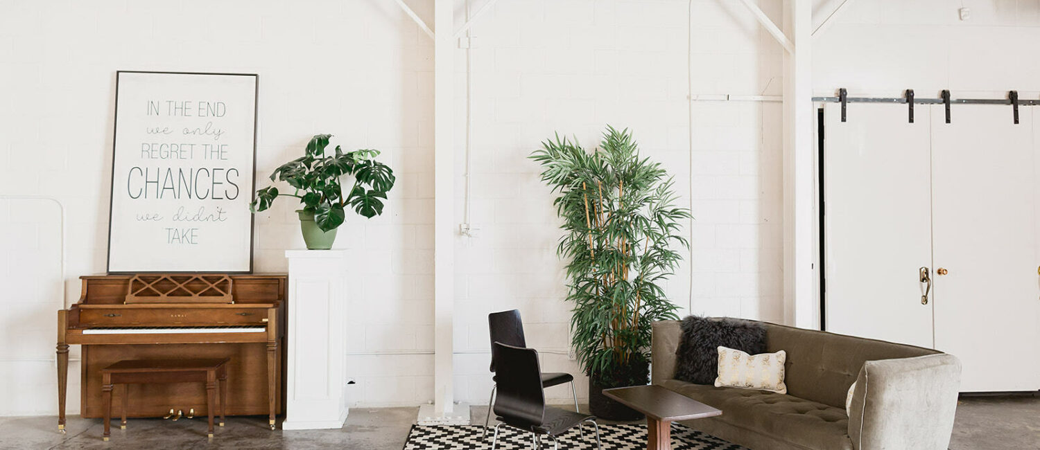 The Creative Hive | Explore Edmonton