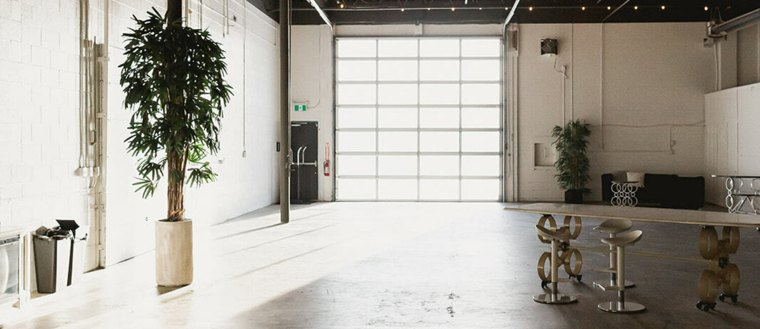 The Creative Hive | Explore Edmonton