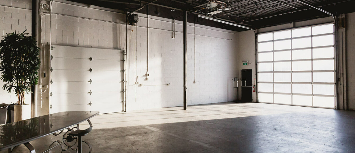 The Creative Hive | Explore Edmonton