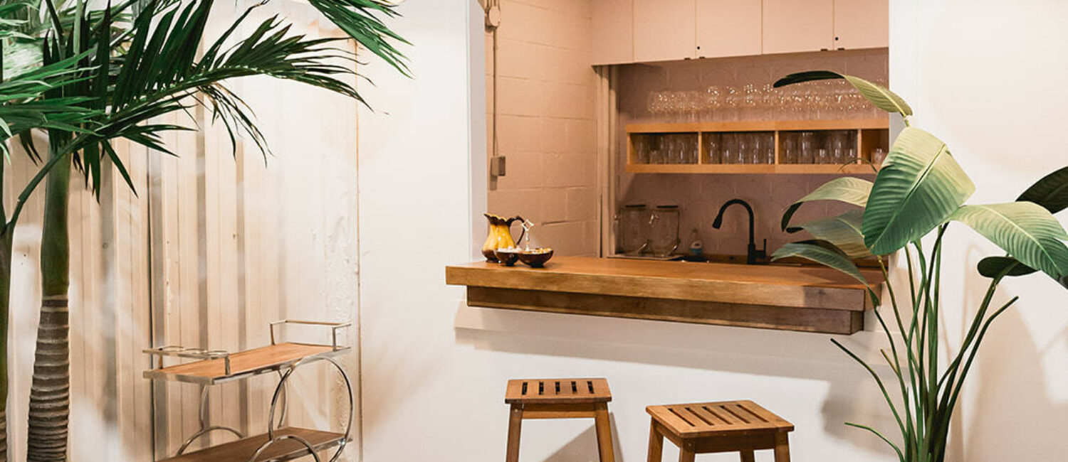 The Creative Hive | Explore Edmonton