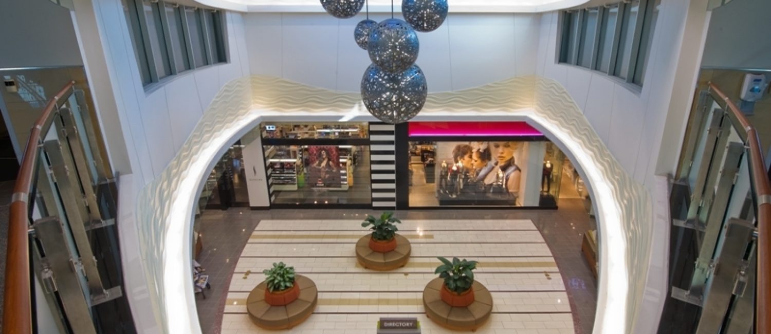 Southgate Centre | Explore Edmonton