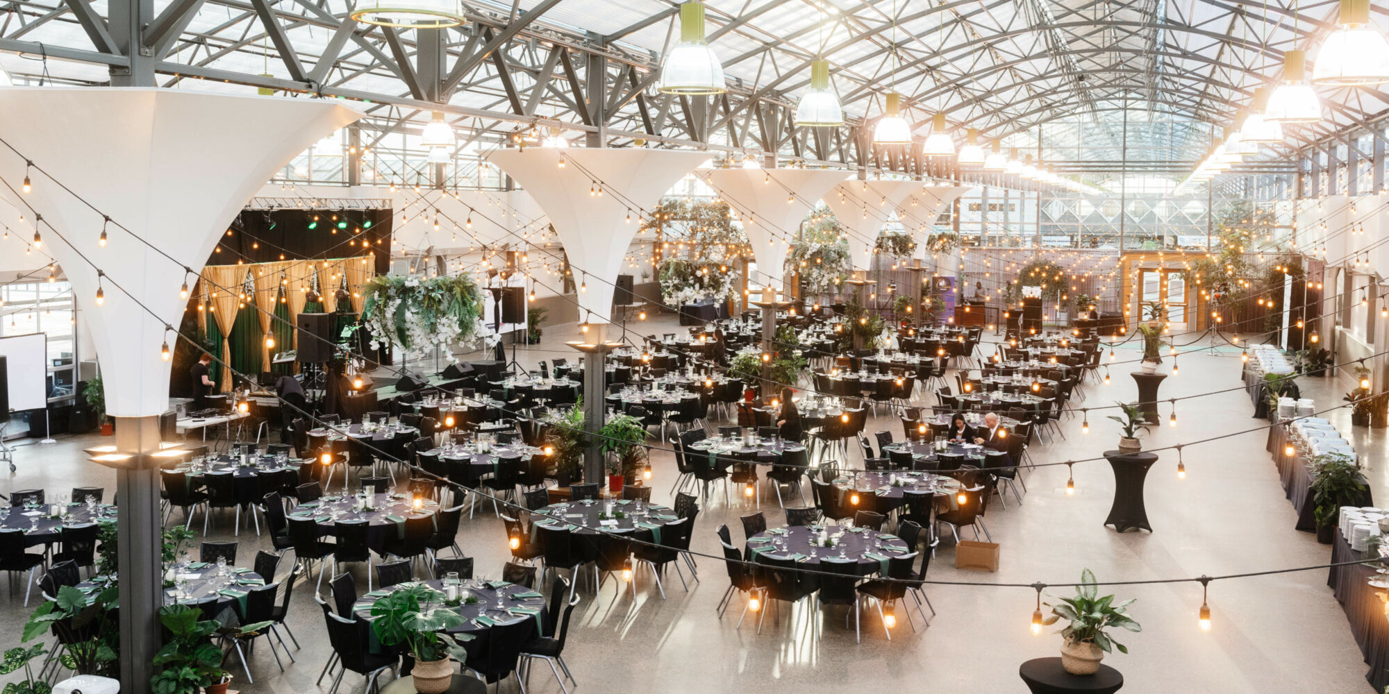 The Enjoy Centre | Explore Edmonton | Explore Edmonton
