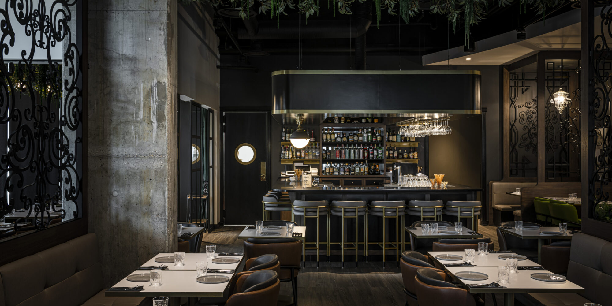 El Corazon | Explore Edmonton