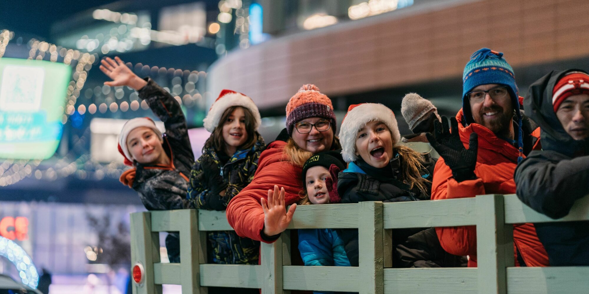 Event Calendar | Explore Edmonton