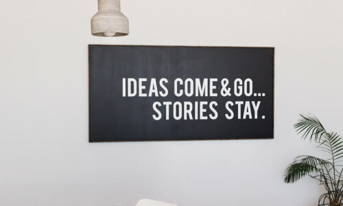 The Creative Hive | Explore Edmonton