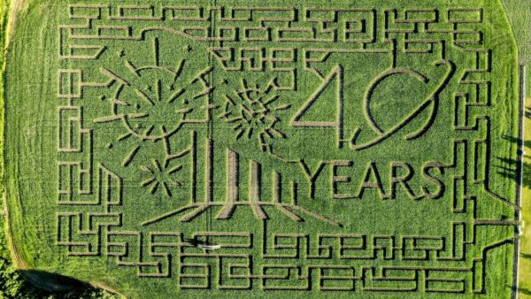 Things to Do in Edmonton This Halloween | Explore Edmonton