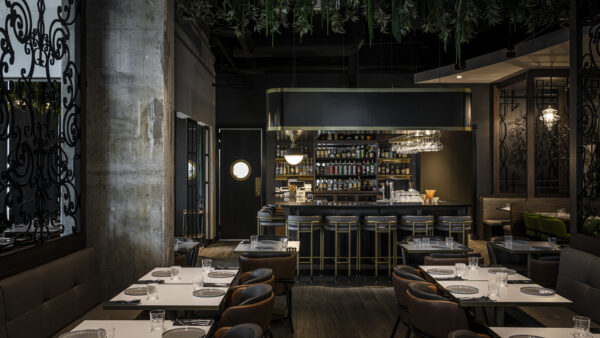 Must-Try New Restaurants in Edmonton | Explore Edmonton