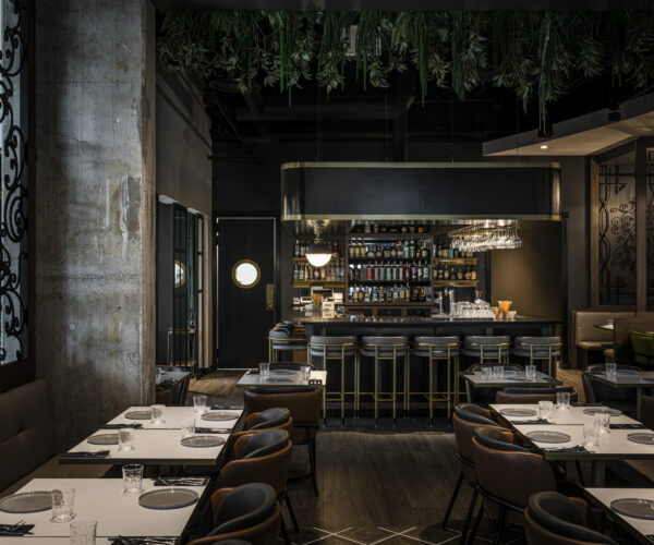 Food & Drink | Best Restaurants in Edmonton | Explore Edmonton