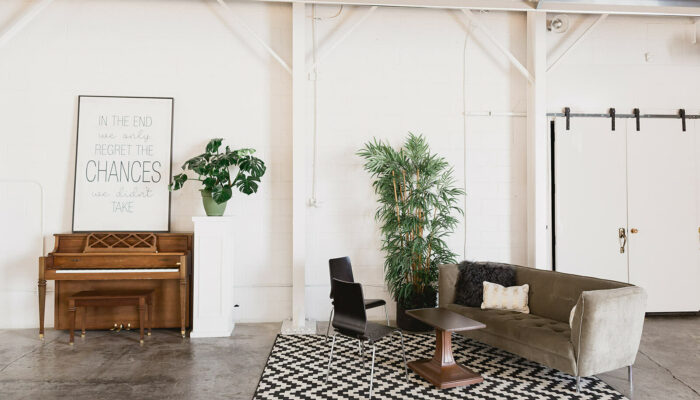The Creative Hive | Explore Edmonton