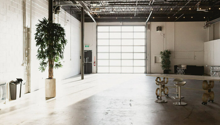 The Creative Hive | Explore Edmonton