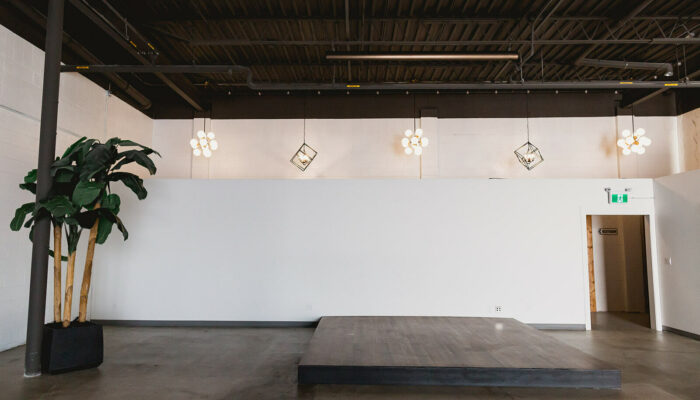 The Creative Hive | Explore Edmonton
