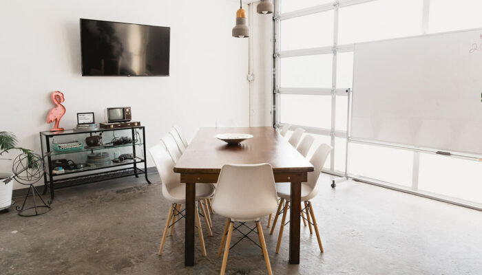 The Creative Hive | Explore Edmonton