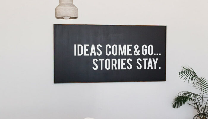 The Creative Hive | Explore Edmonton