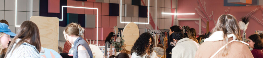 Malla MRKT | Explore Edmonton