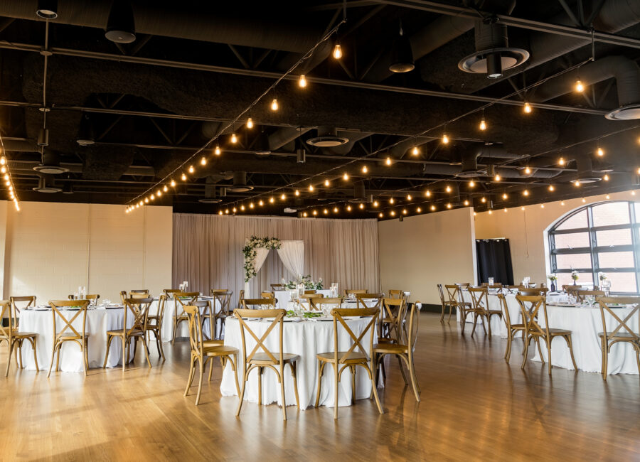 The Bell in Scona | Explore Edmonton