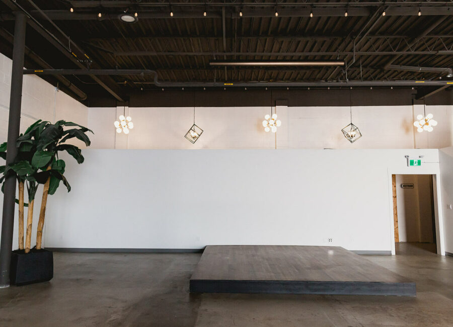 The Creative Hive | Explore Edmonton