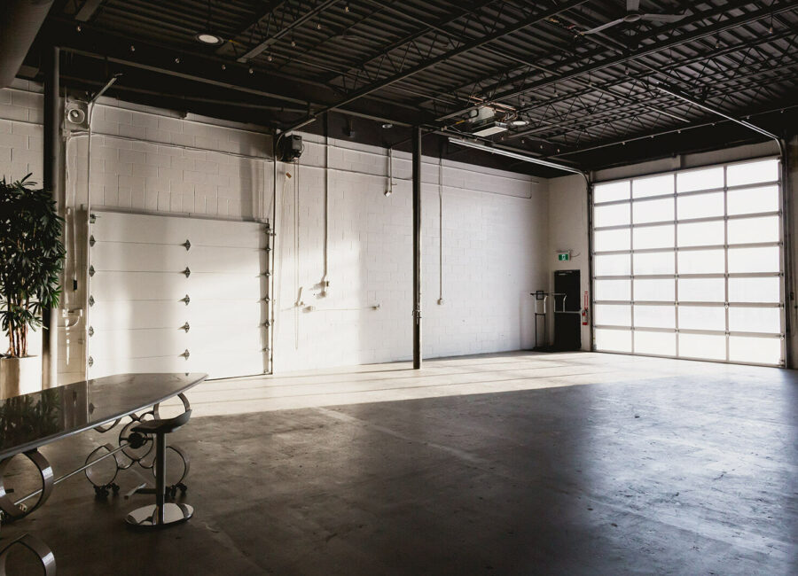 The Creative Hive | Explore Edmonton