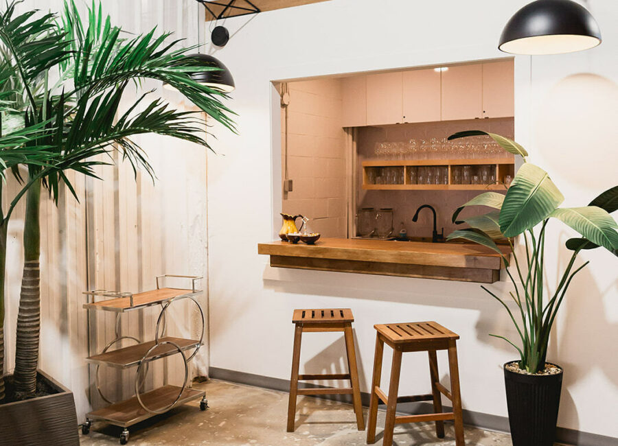 The Creative Hive | Explore Edmonton