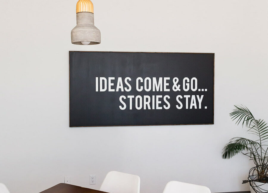 The Creative Hive | Explore Edmonton