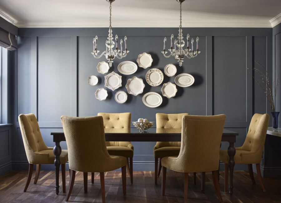 Fairmont Hotel Macdonald | Explore Edmonton | Explore Edmonton