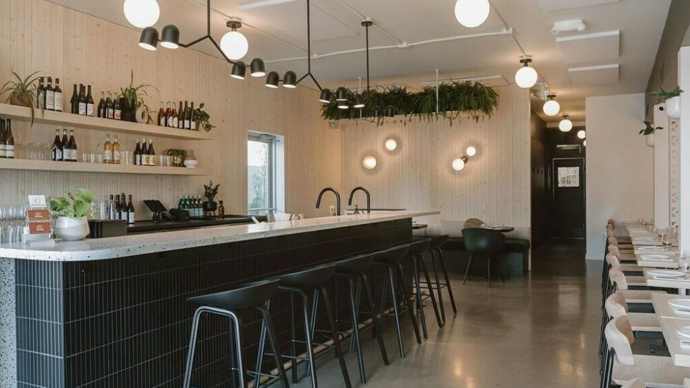 Must-Try New Restaurants in Edmonton | Explore Edmonton