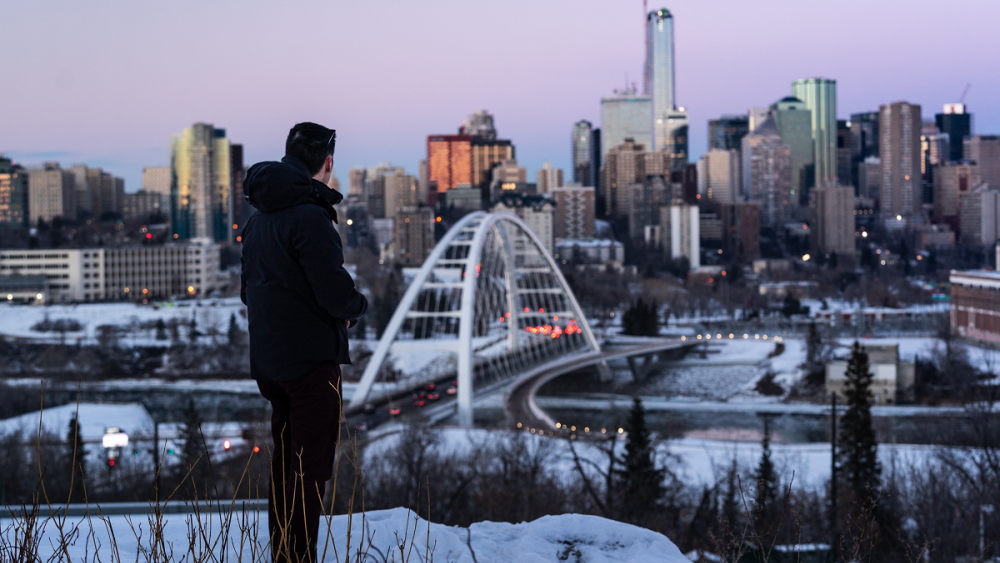 Media | Explore Edmonton