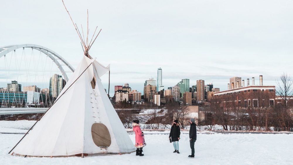 Media | Explore Edmonton