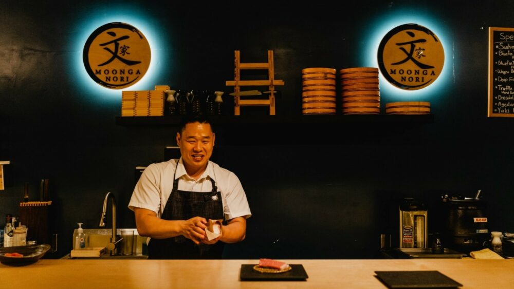 Must-Try New Restaurants in Edmonton | Explore Edmonton