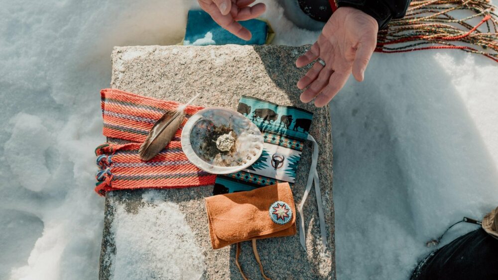 Things to Do in June | Explore Edmonton