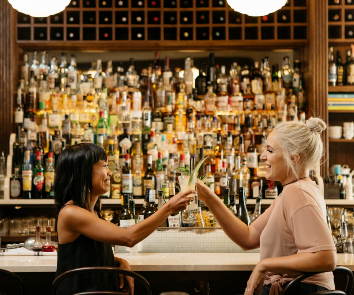 PTO Tour Canada Open | Explore Edmonton