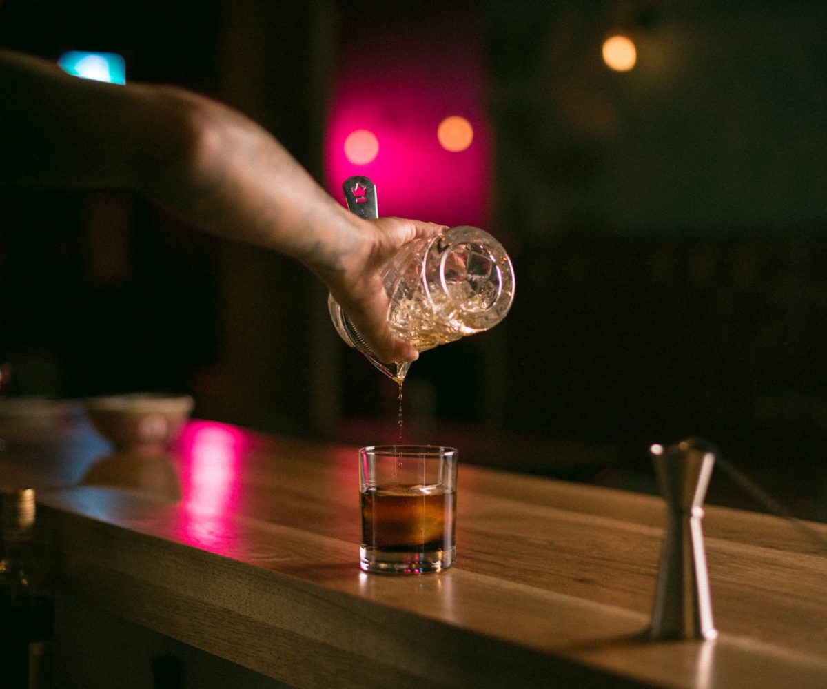 Food & Drink | Best Restaurants in Edmonton | Explore Edmonton