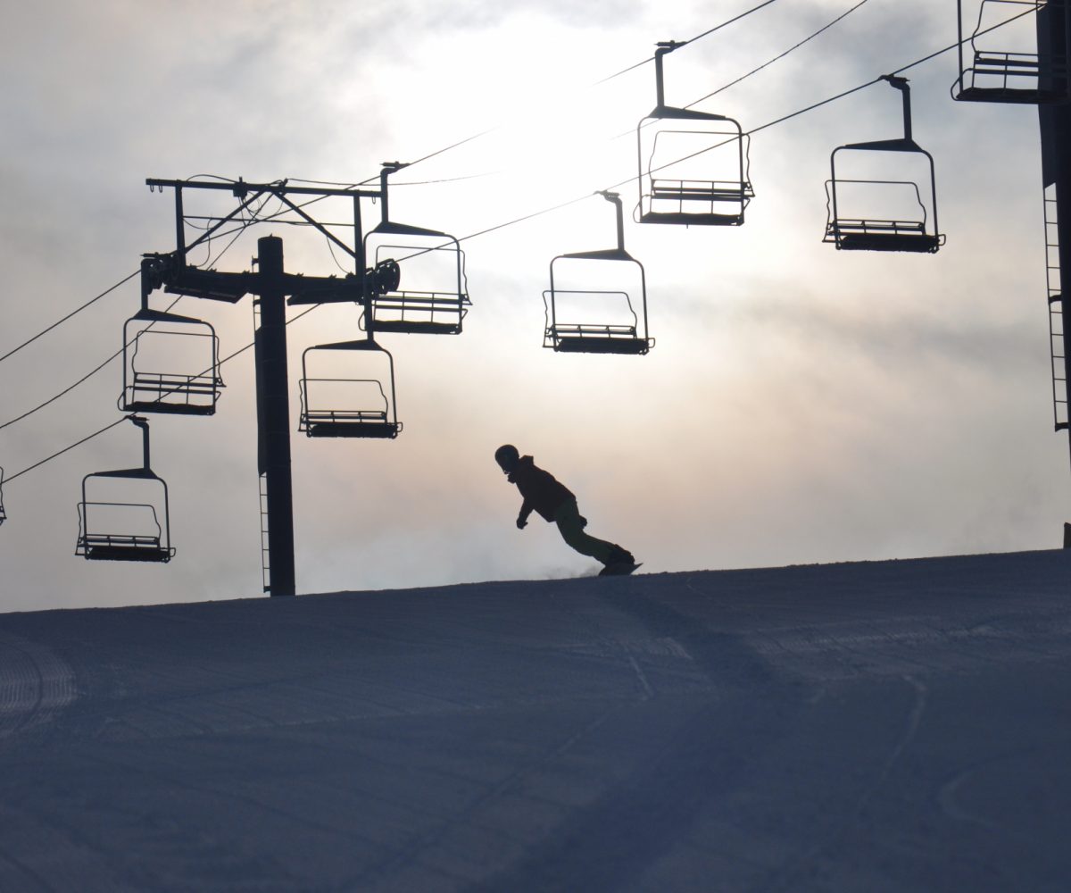 Edmonton Weather | Explore Edmonton