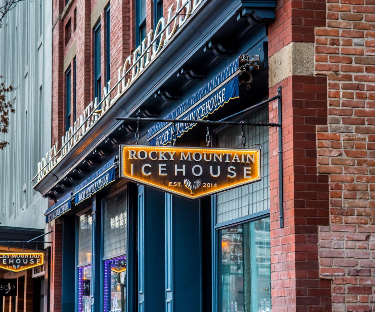 PTO Tour Canada Open | Explore Edmonton